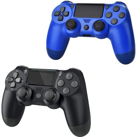 2 Pack Wireless Controller for P-4 Remote for P-4 System with 2 Pack ...