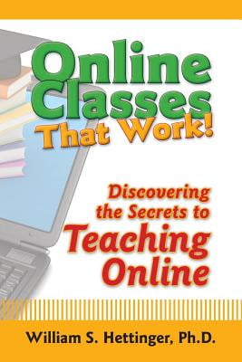 Online Classes That Work! - Walmart.com