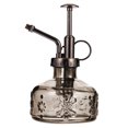 Raindrops Mist Spray Bottle Plant Old Fashioned Watering Can Garden ...