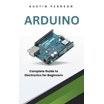 For Dummies: Arduino Projects For Dummies (Paperback) - Walmart.com