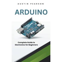 For Dummies: Arduino Projects For Dummies (Paperback) - Walmart.com