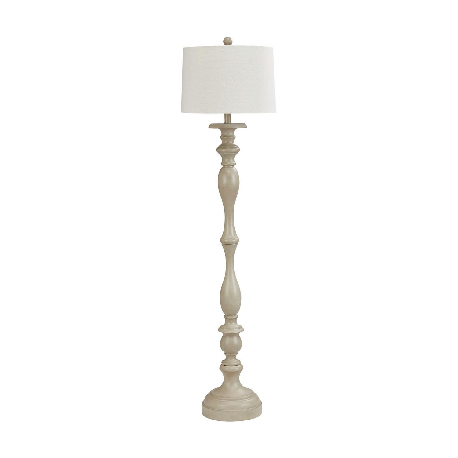 Click here for Hometrends Floor Lamp Other prices