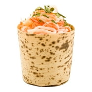 Dixie Bath Cups, 3 Oz, 600 Count - Walmart.com