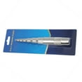 6 in 1 Copper Pipe Expander Manual Tube Expanding Tool Swaging Punch 1/ ...