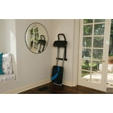 Total Gym Home Exercise Equipment, Dynamic Plank Core & Abdominal ...