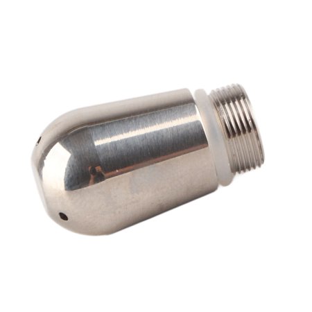 Coffee Maker Nozzle,Coffee Machine Steam Nozzle Coffee Machine Steam ...