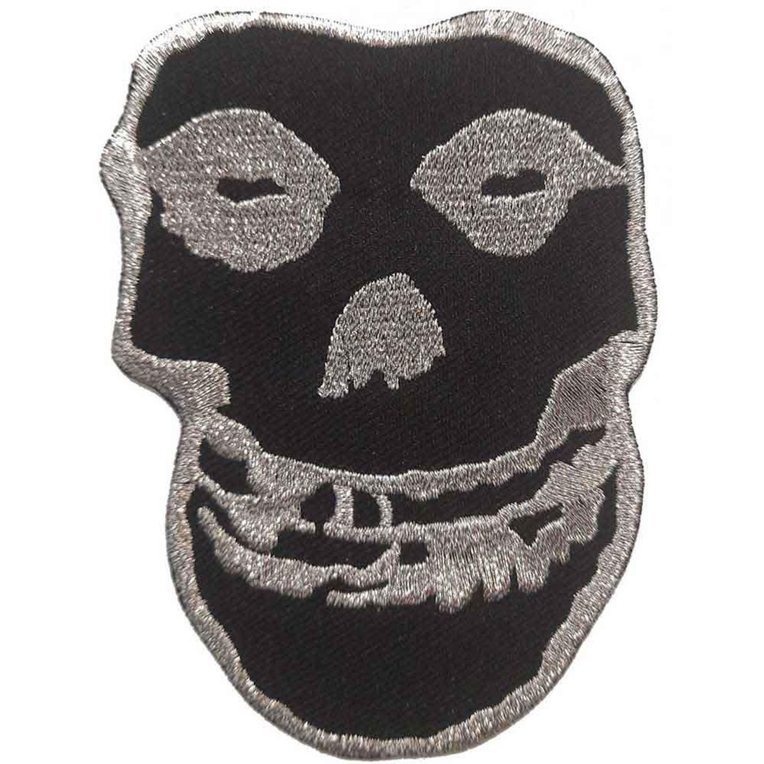 Click here for Misfits Inverted Patch 3.54 X 2.64 prices