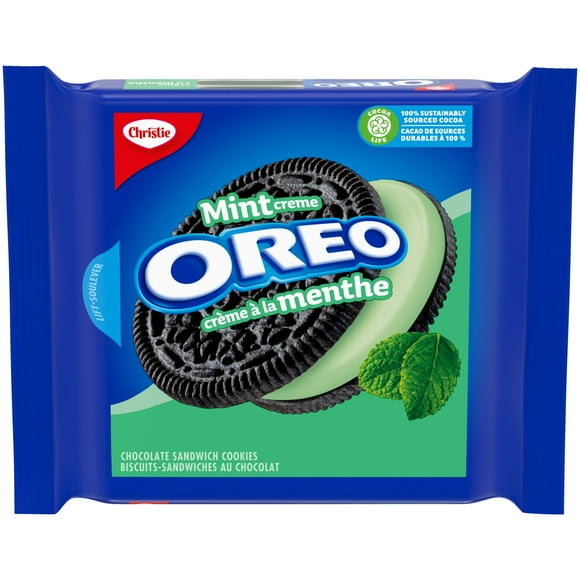 oreos | Walmart Canada