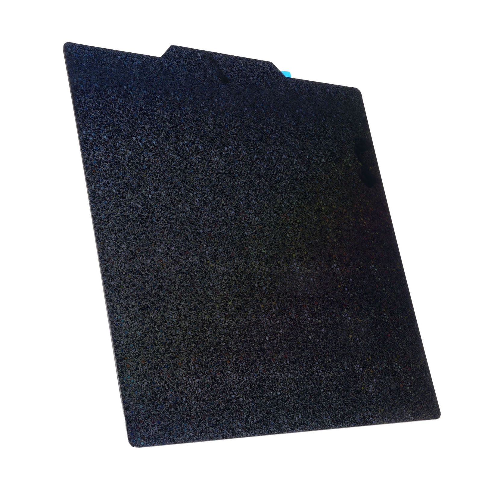 3D Printer Build Sheet, Smoothly PEY and PEO 3D Printer Build Plate ...