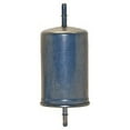 Fuel Filter - Walmart.com
