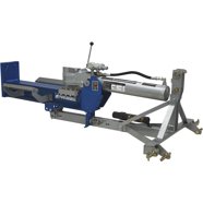 Free Shipping! Log Lift Table Attachment for YU4066 - Walmart.com