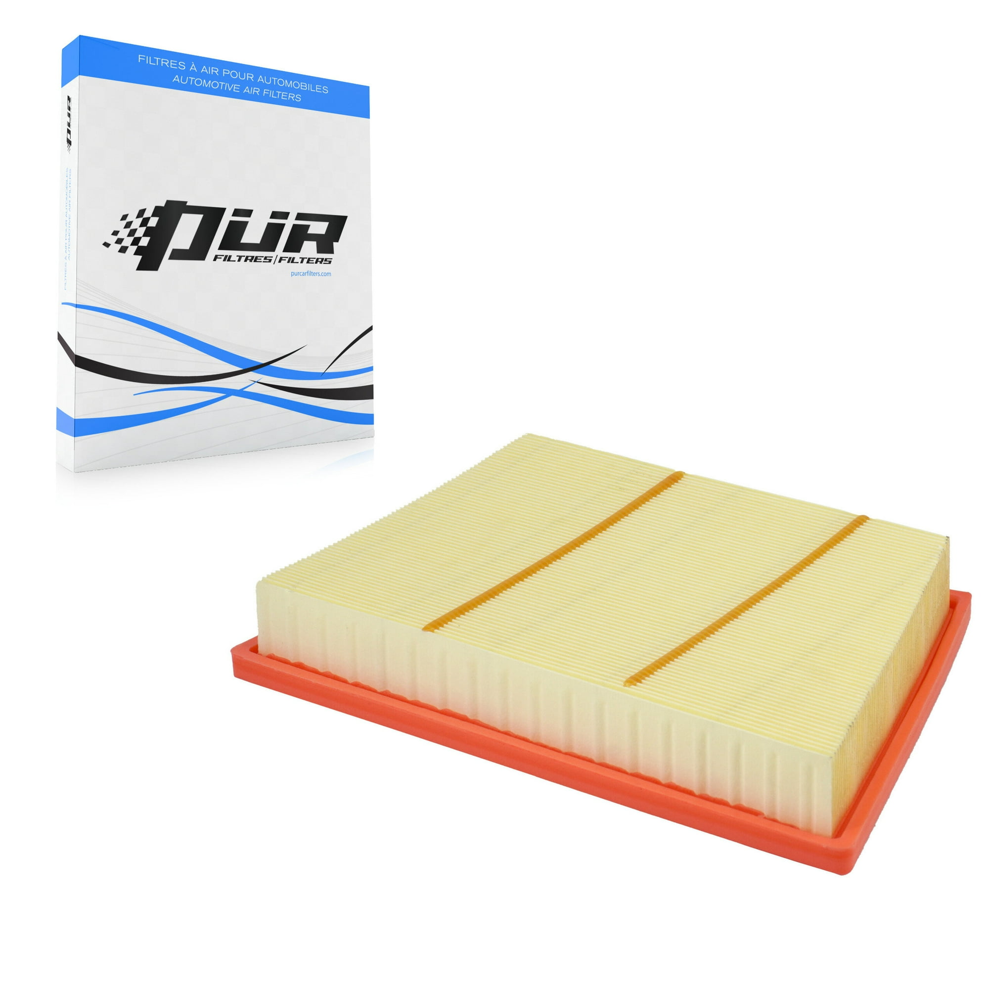 Click here for Pur Air Filter 57-Wa9791 For Car Mini Bmw Cooper X... prices