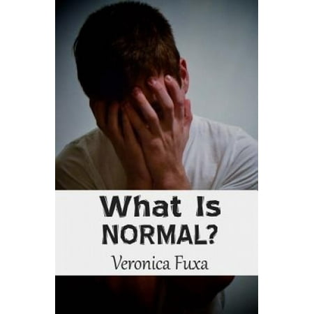 What Is Normal? | Walmart Canada