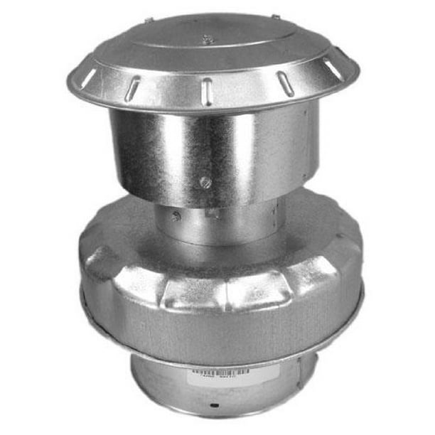 Coleman Removable Crown. Cap & Crown Assembly 4000-6941C. Furnace Roof ...