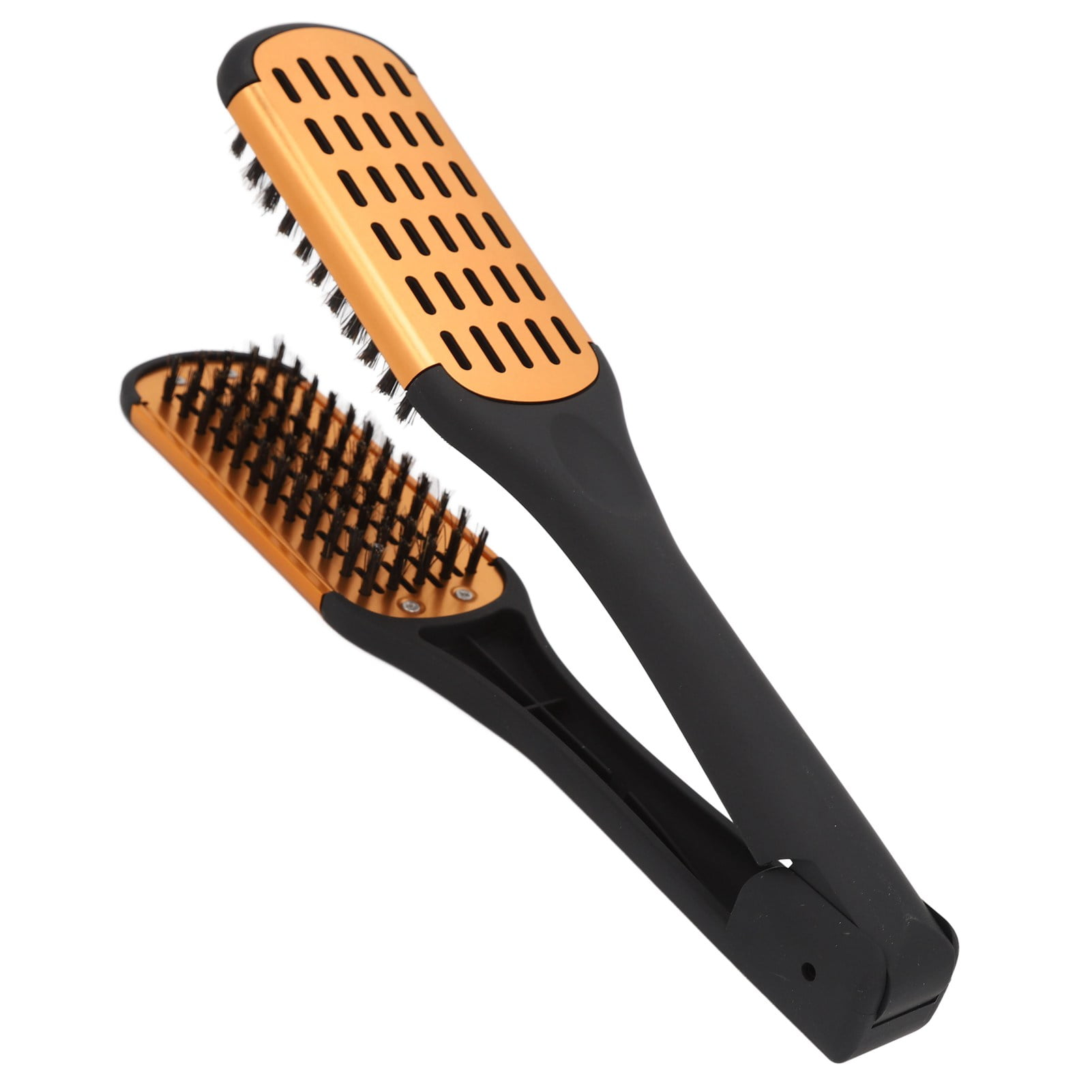 Click here for Ccdes Clamp Hair Brush  Breathability Wear Resista... prices