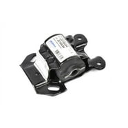GM Genuine Parts Engine Front Cover - Walmart.com