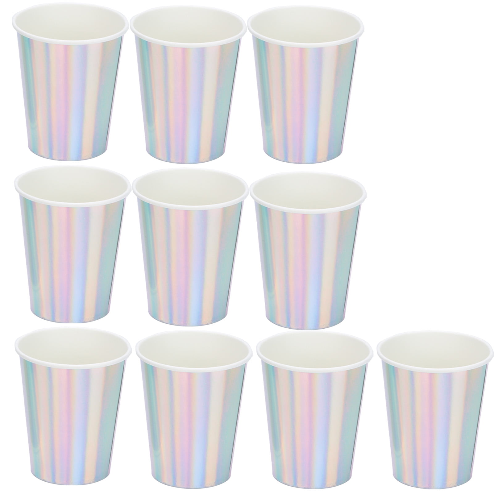 Click here for Estink Disposable Cups  Cup Paper Cups For Tea For... prices