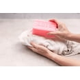 ZOTE Laundry Soap Bar, Pink, 7 Ounce (6Pk) - Walmart.com