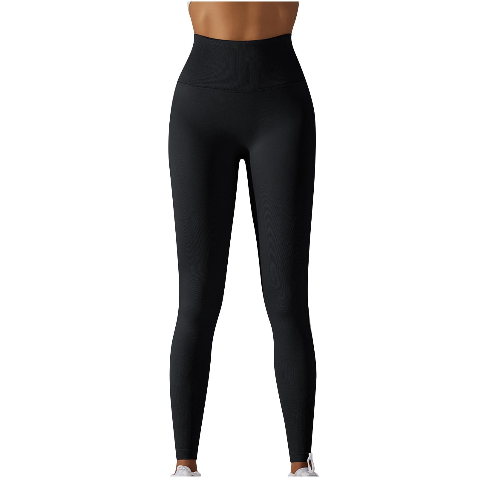 Click here for Yuyuzo Workout Leggings For Women Yoga Pants Light... prices