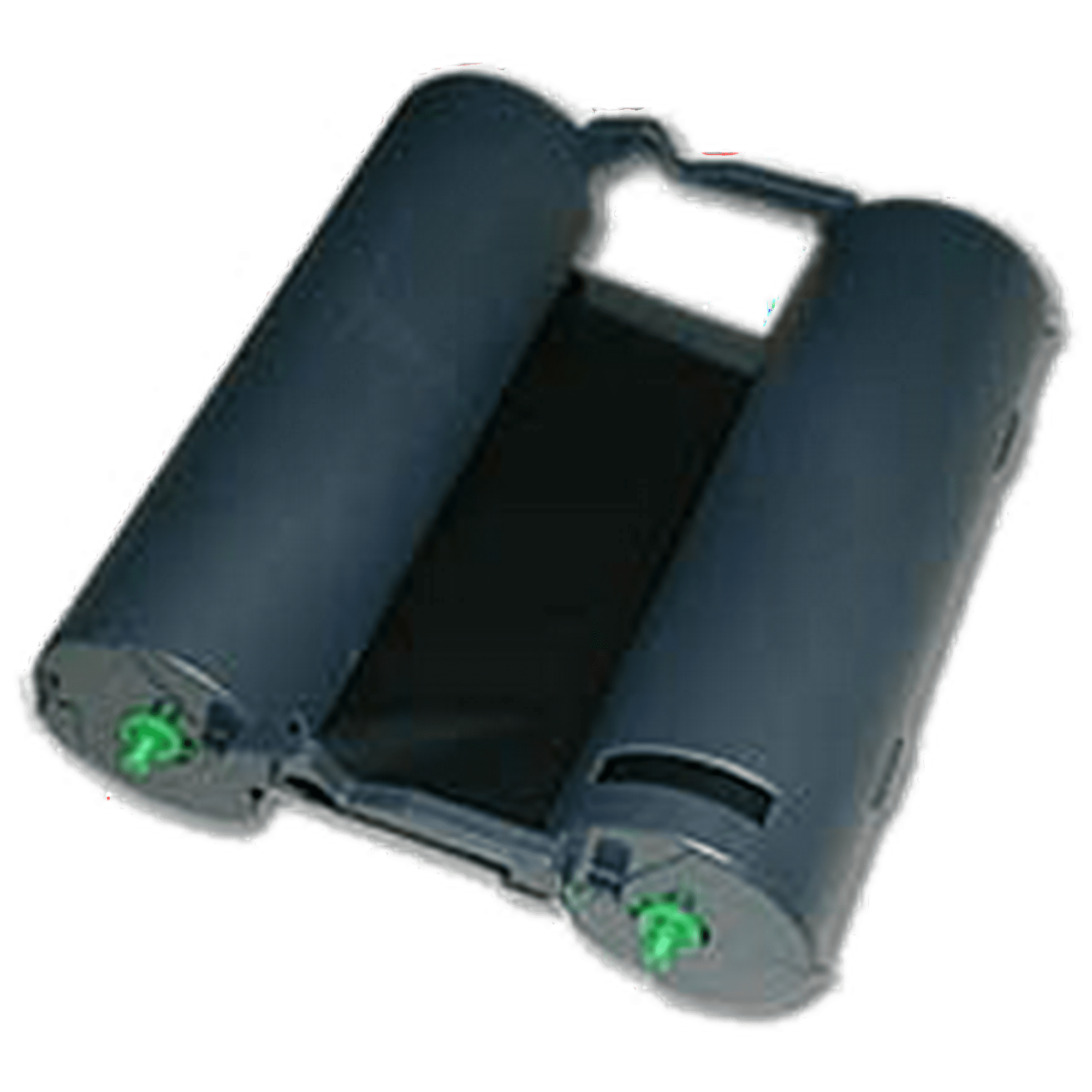 Click here for Zoomtoner Compatible For Panasonic Kx-F 1150 Panas... prices