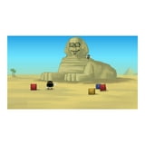 Tumblestone - PlayStation 4 - Walmart.com