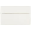 JAM Paper A10 Invitation Envelopes, 6 x 9 1/2, White, 25 per Pack ...