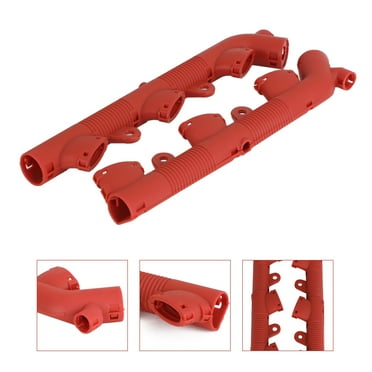 Laminated Colored Wiring Diagram 17" X 11" 1961-1962 Pontiac Bonneville ...