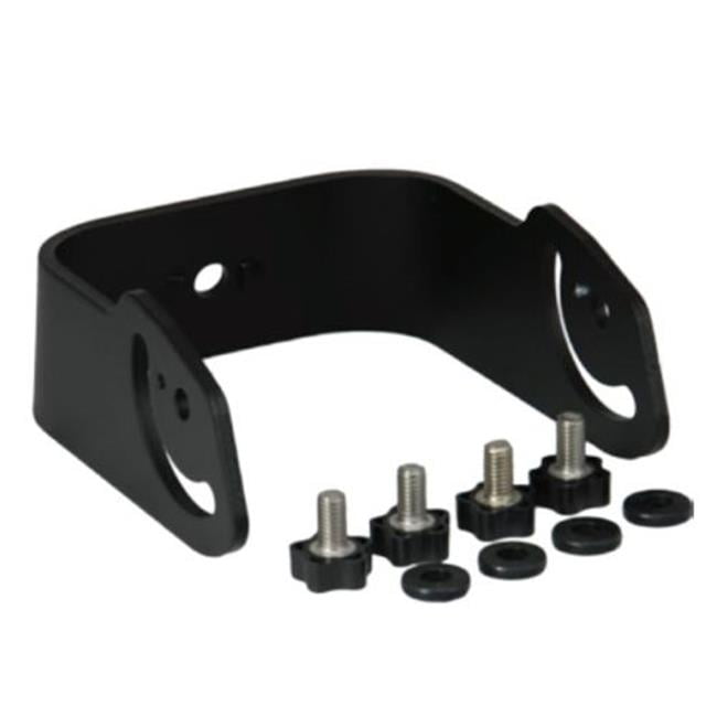 Vision X P-UMTRUNNION Trunnion Mounting Bracket - Walmart.com