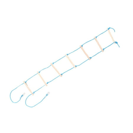 Outdoor Playground Kit - ty Playing Accessories - Disc Swing ...