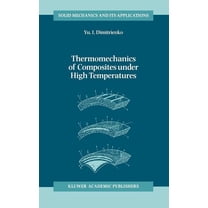 Solid Mechanics and Its Applications: Contact Mechanics (Hardcover ...