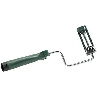 Wooster Brush R017-9 Sherlock Roller Frame, 9-Inch - Walmart.com
