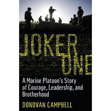 Smoke the Donkey : A Marine's Unlikely Friend (Hardcover) - Walmart.com