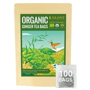 Hyleys Cooling Herbal Tea with Rose Petals, Coriander & Aniseed ...