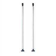 T-BAG, T Top Bag, Holds 6 PFD's - Walmart.com