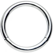 16 Inch Beauty Rings