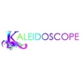 Kaleidoscope Curl Math Flex Factor Flexible Holding Spray (Aerosol) 8 ...