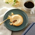 Freshness Guaranteed Mini Apple Pie, 3.5oz, Baked, Single Serve, Apple ...