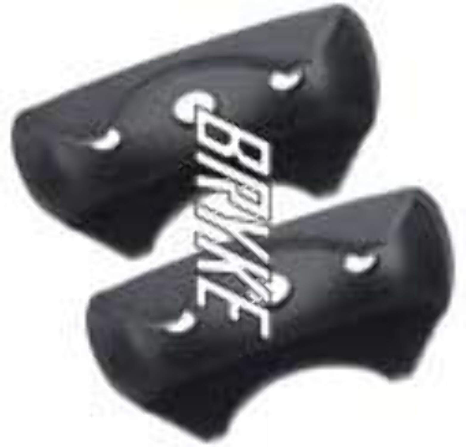 Leaf Spring Perches - Walmart.com