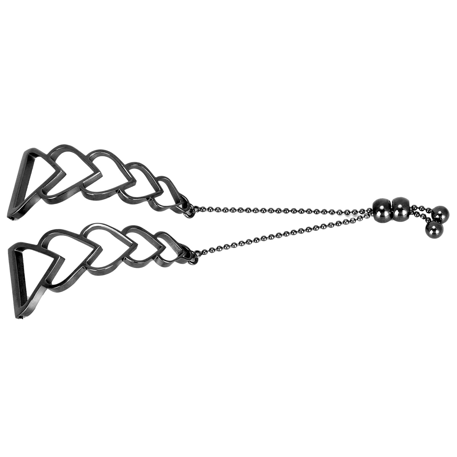 Watch Strap Watch Band For Watch Stainless Steel Watch Strap Heart watch-strap-watch-band-for-watch-stainless-steel-watch-strap-heart