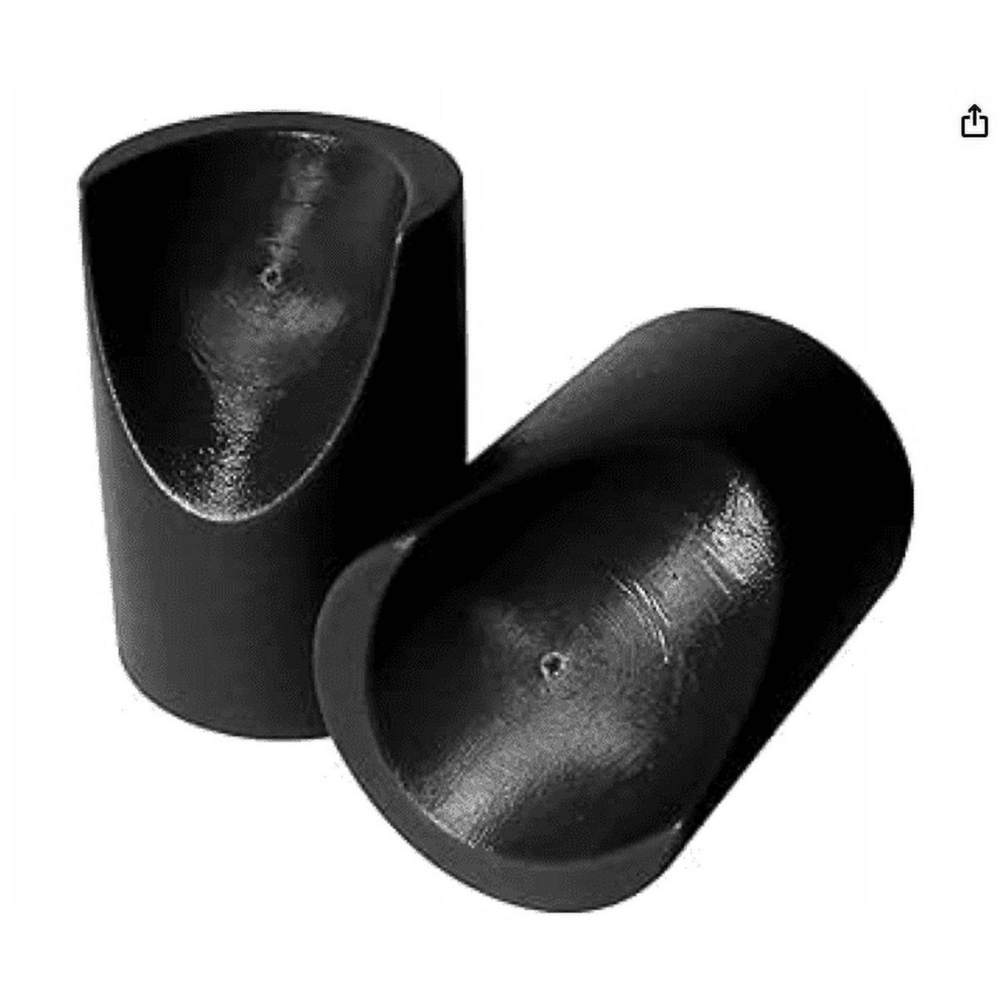 Click here for Ounona 8pcs Chair Stability Caps Heavy-Duty Plasti... prices