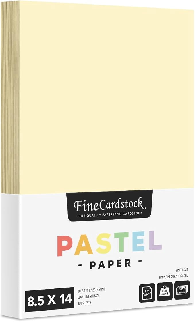 Printable Invitation Paper Lakeside Letterhead Printer Paper - 25 ...