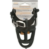 Zeus™ Alpha Dog Muzzle, Size 2, S - Walmart.com