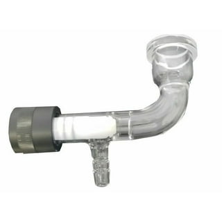 FC220 Banjo Full Port 220 Series Worm Screw Clamp - Walmart.com