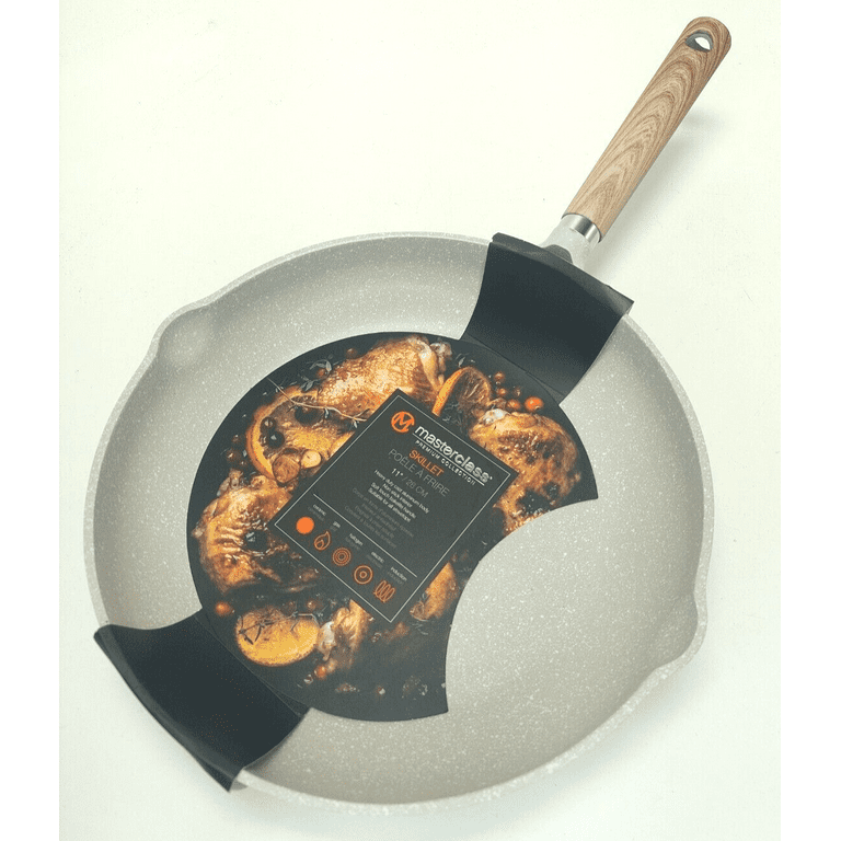 Masterclass premium cookware store