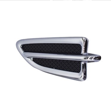 Taylor PWC Fender - Walmart.com