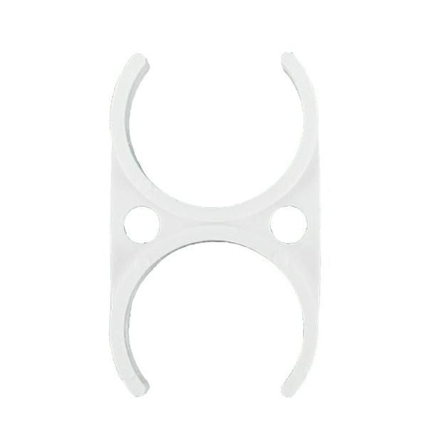 Clips Water Purifier Accessories Clip Filter Element Membrane Shell ...
