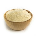 HONEY POWDER 1 lb - Walmart.com