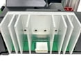Quadra-Fire Control Board for Mt. Vernon AE - Walmart.com