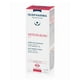 Isispharma Metroruboril Az 30ml, Crema Para Pieles Sensibles Isispharma ...