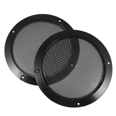 Roadmaster VR3 Elite Professional VRS523 - Speaker - 30 Watt - 3-way ...